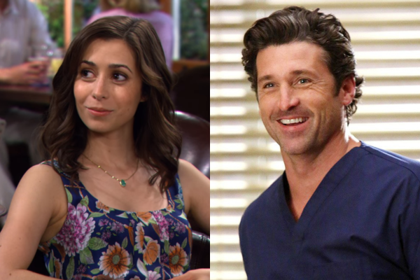 These are 12 of the most heartbreaking and shocking TV deaths of...