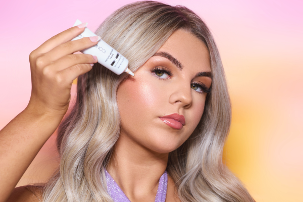 Instant Bronzy Drops by Iconic Bronze are set to become your...