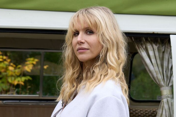 BBC confirms Motherland spin-off Amandaland will be back for...