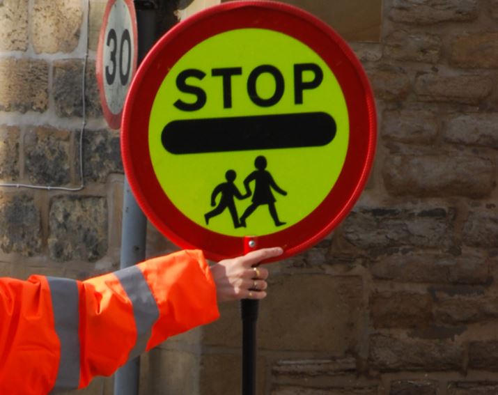 11 reasons lollipop ladies (and men) are the BEST people ever