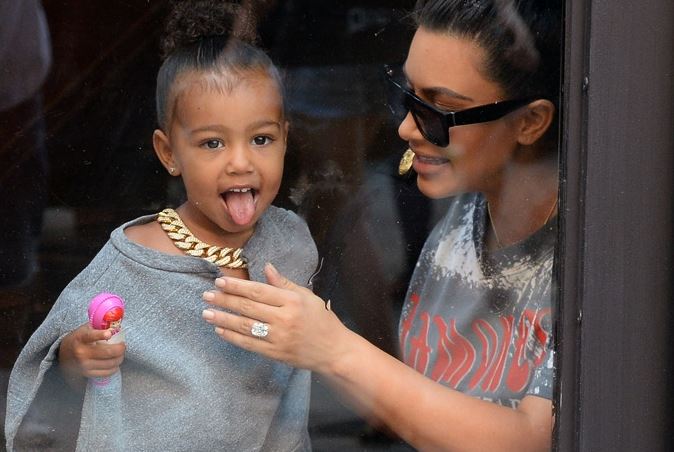 12 HILARIOUS tweets ALL mums of toddlers will relate to