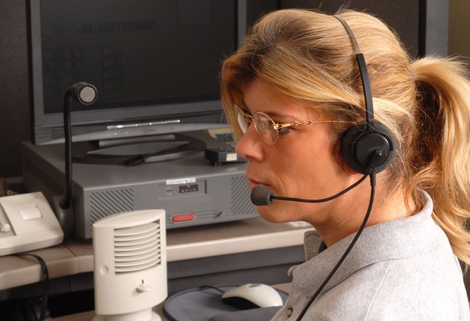 Need to call 999 but can't talk? Here's what you should do