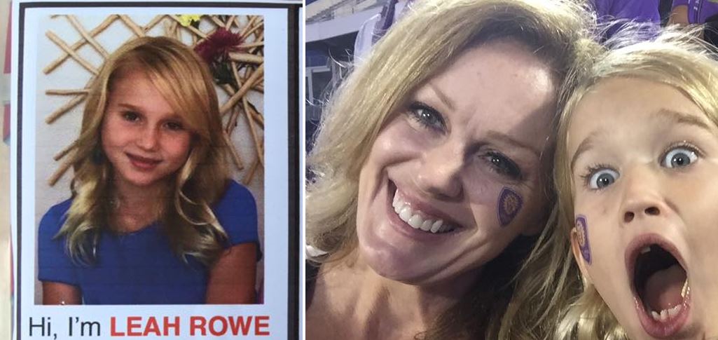 Everyone is praising this mum’s genius diabetes box for a very...